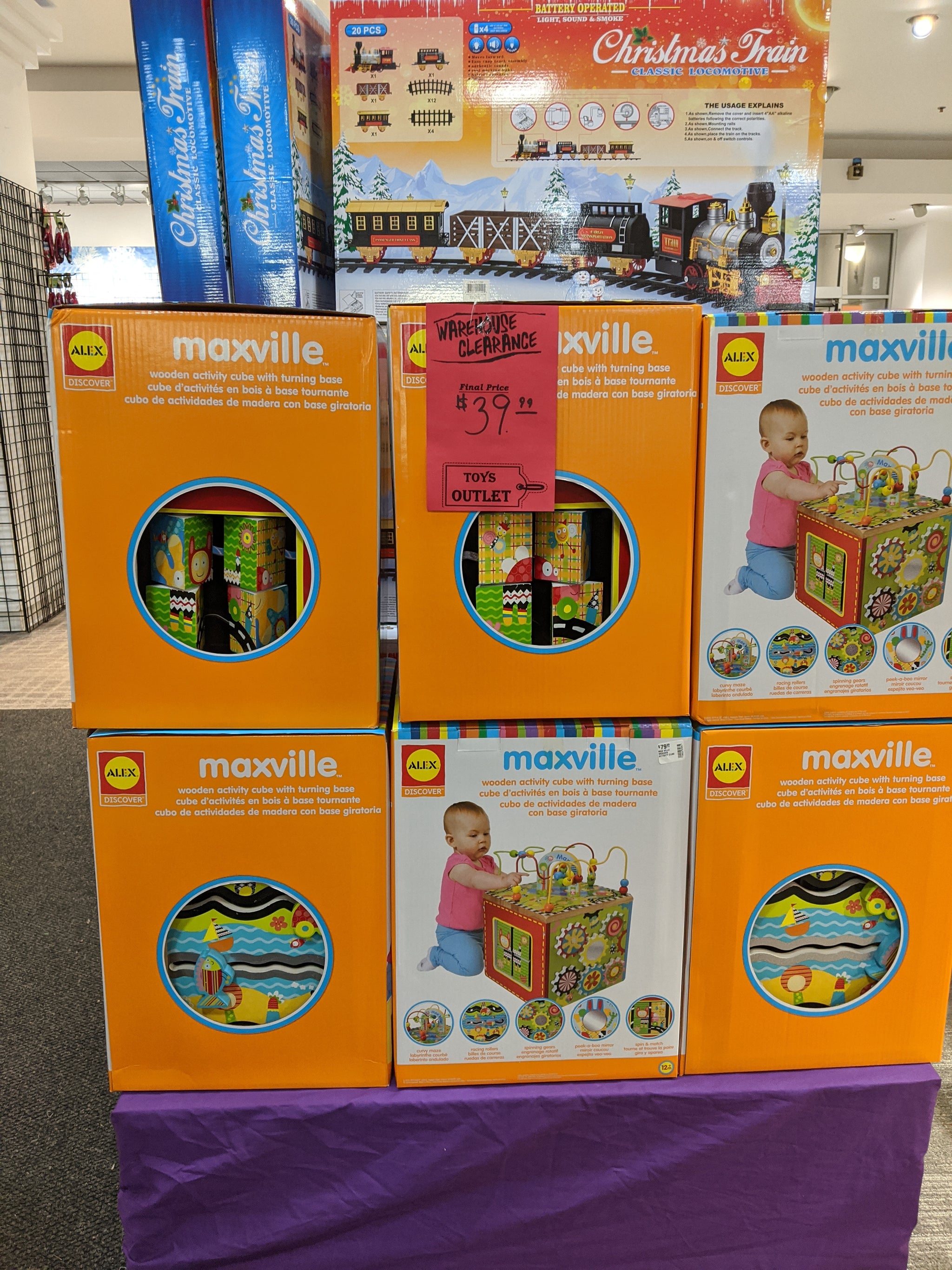 Products – The Toys Outlet